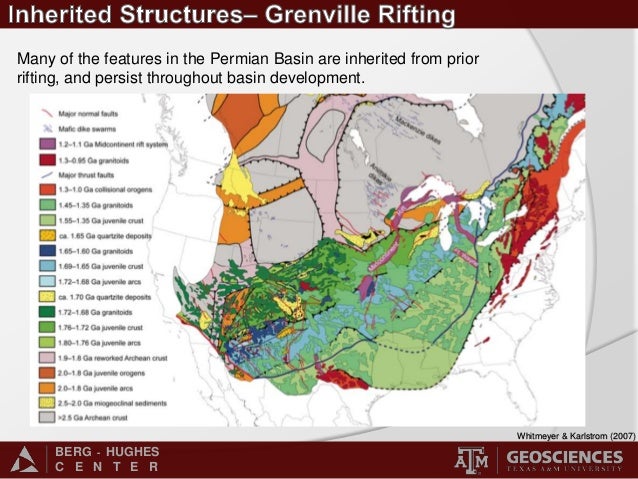 Delaware Basin Structural Relationships_Manos