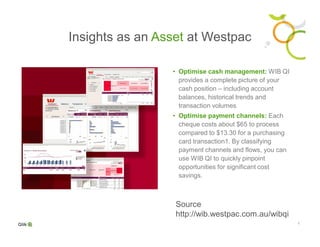 Digital Transformation in Retail Banking | PDF