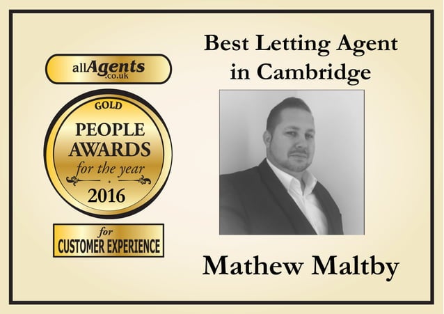 AllAgents_Award Mat 2016 | PDF