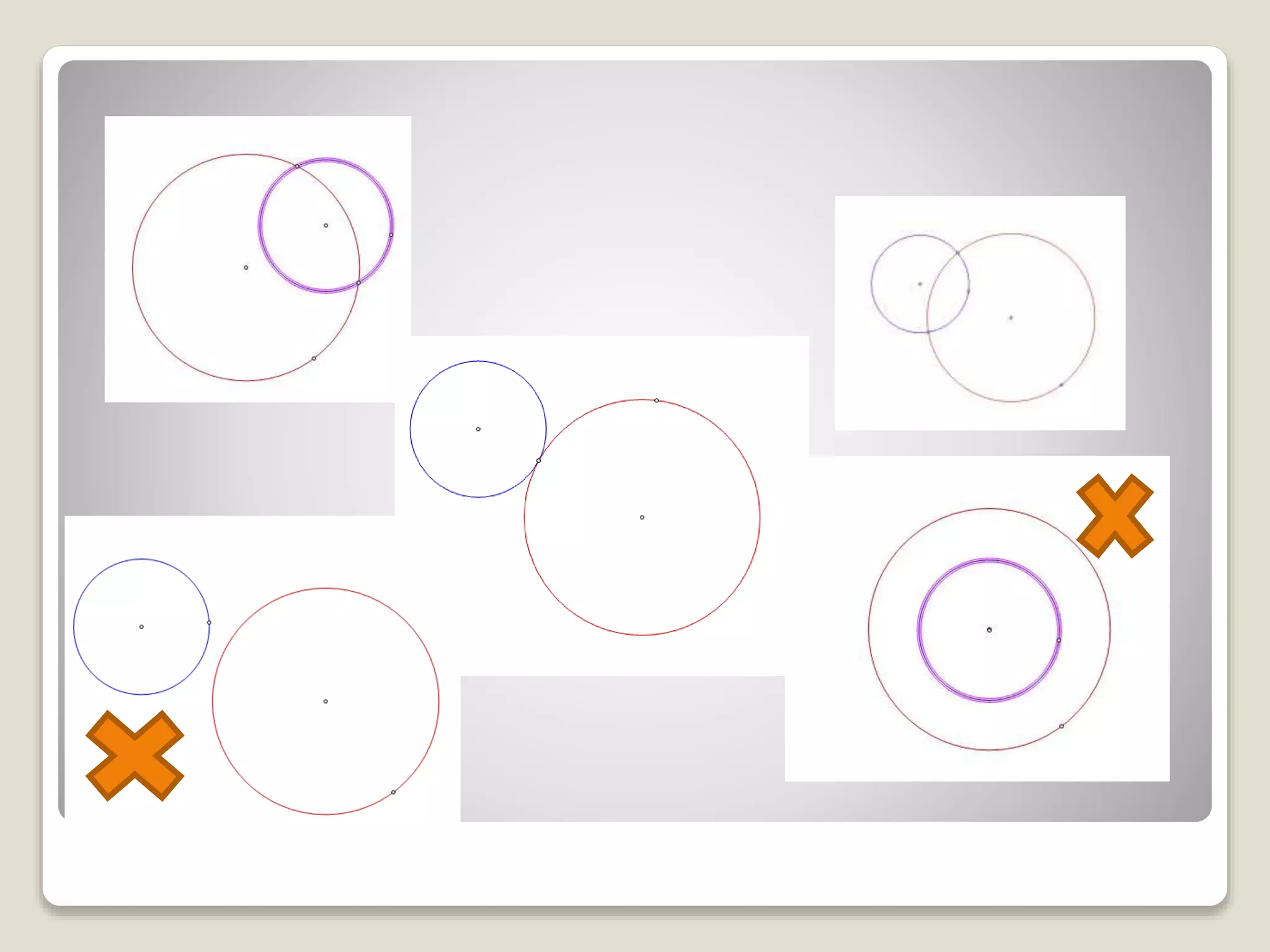 Arc section in road design | PPTX