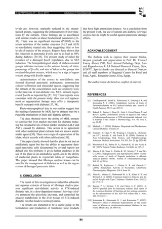 A_2015_006_Original_paper_pp86_95 | PDF