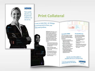 NDNQI Case Study | PPT