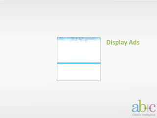 NDNQI Case Study | PPT