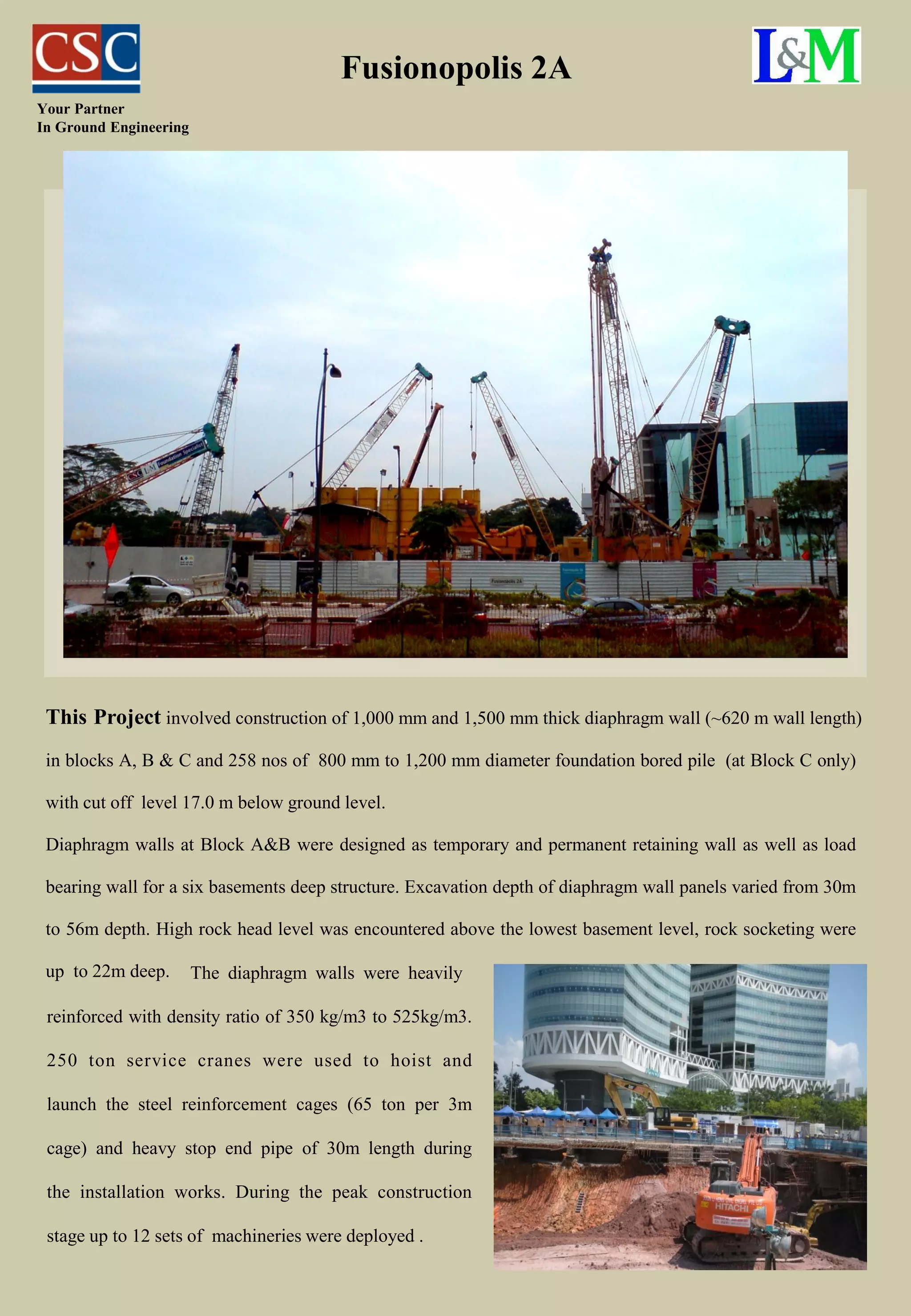 projects_highlights_fusionopolis_2a | PDF