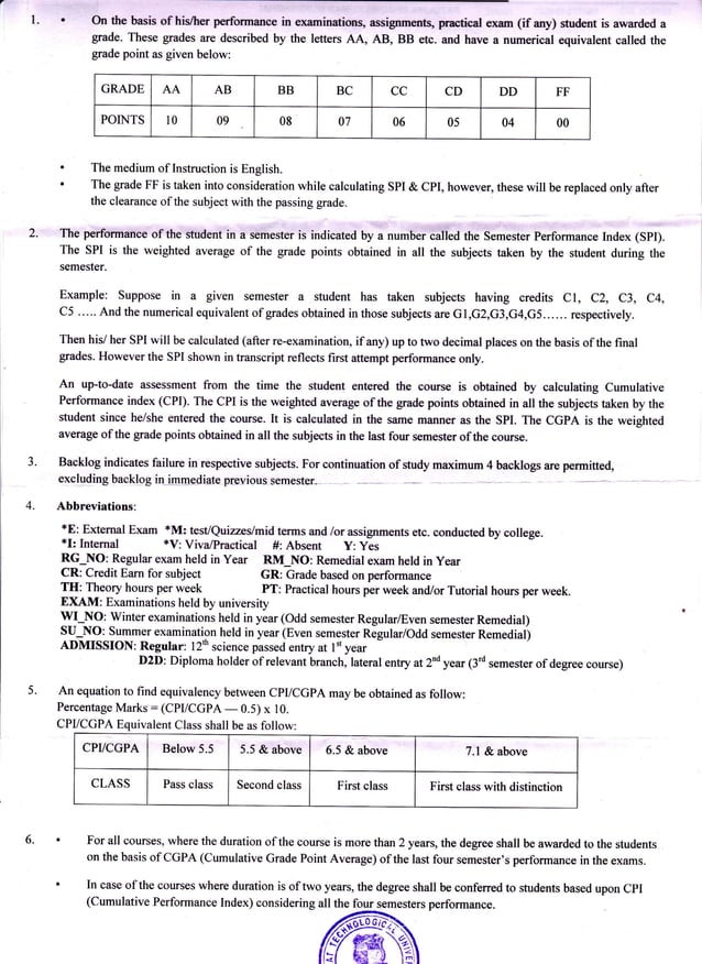 TRANSCRIPT | PDF | Chemistry | Science