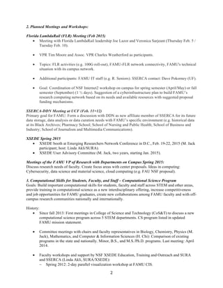 famu-research-computing | PDF