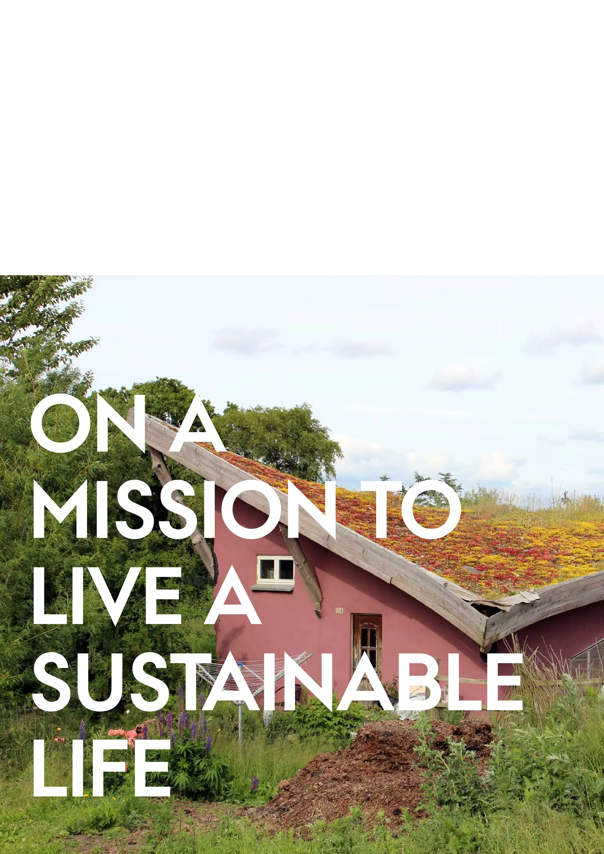 Goodbye_Magazine | PDF