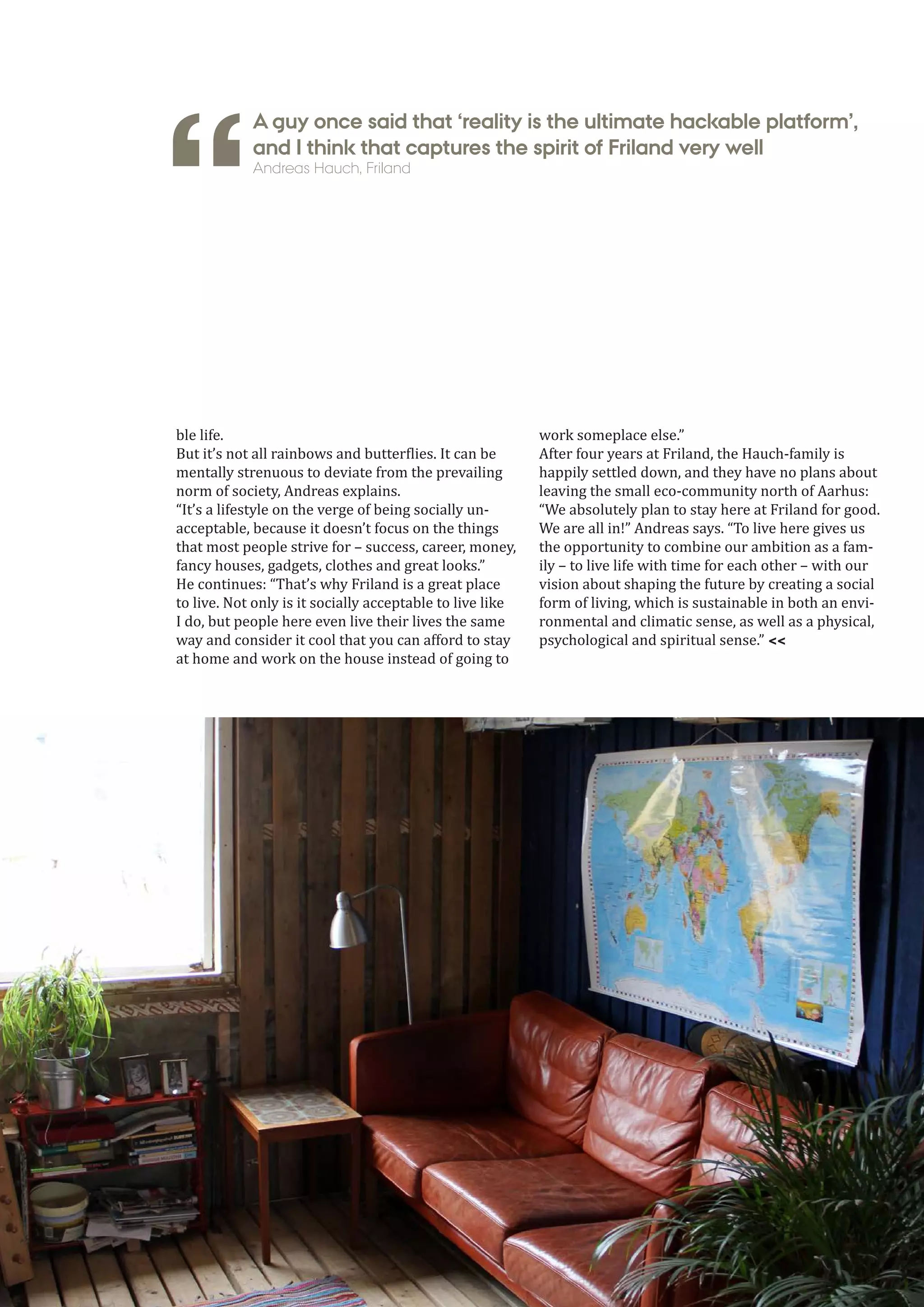 Goodbye_Magazine | PDF