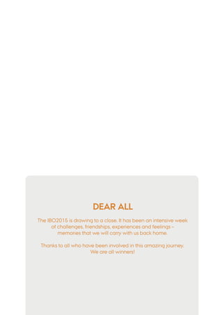 Goodbye_Magazine | PDF