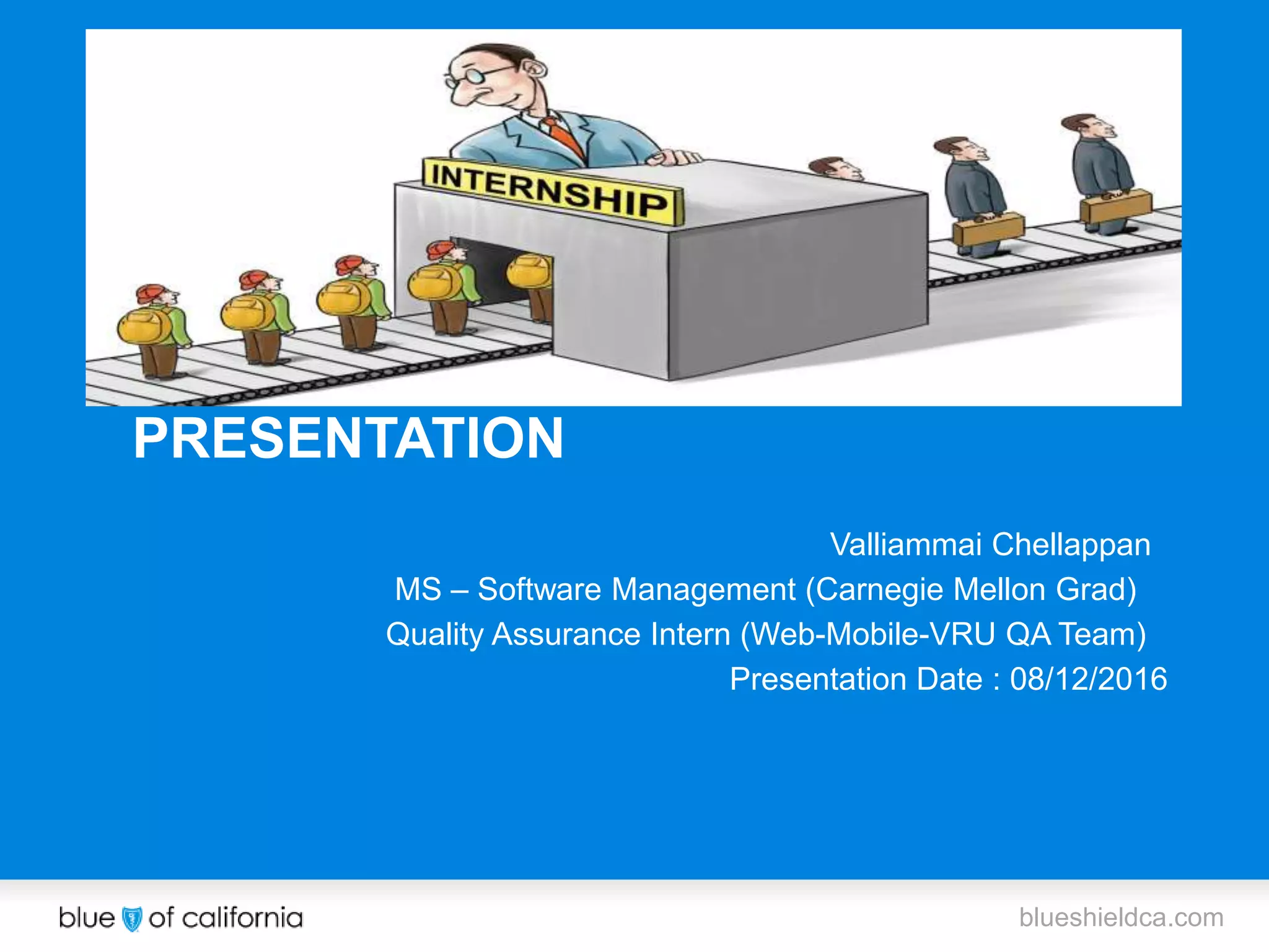 Final_Presentation | PPTX