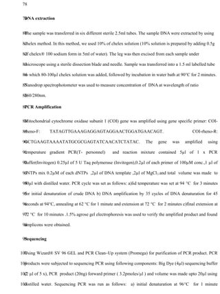 NIKHIL_NIKUNJ_MSc_PAPER | PDF