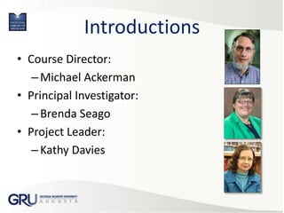 2015 Spring welcome r2 | PPT | Free Download