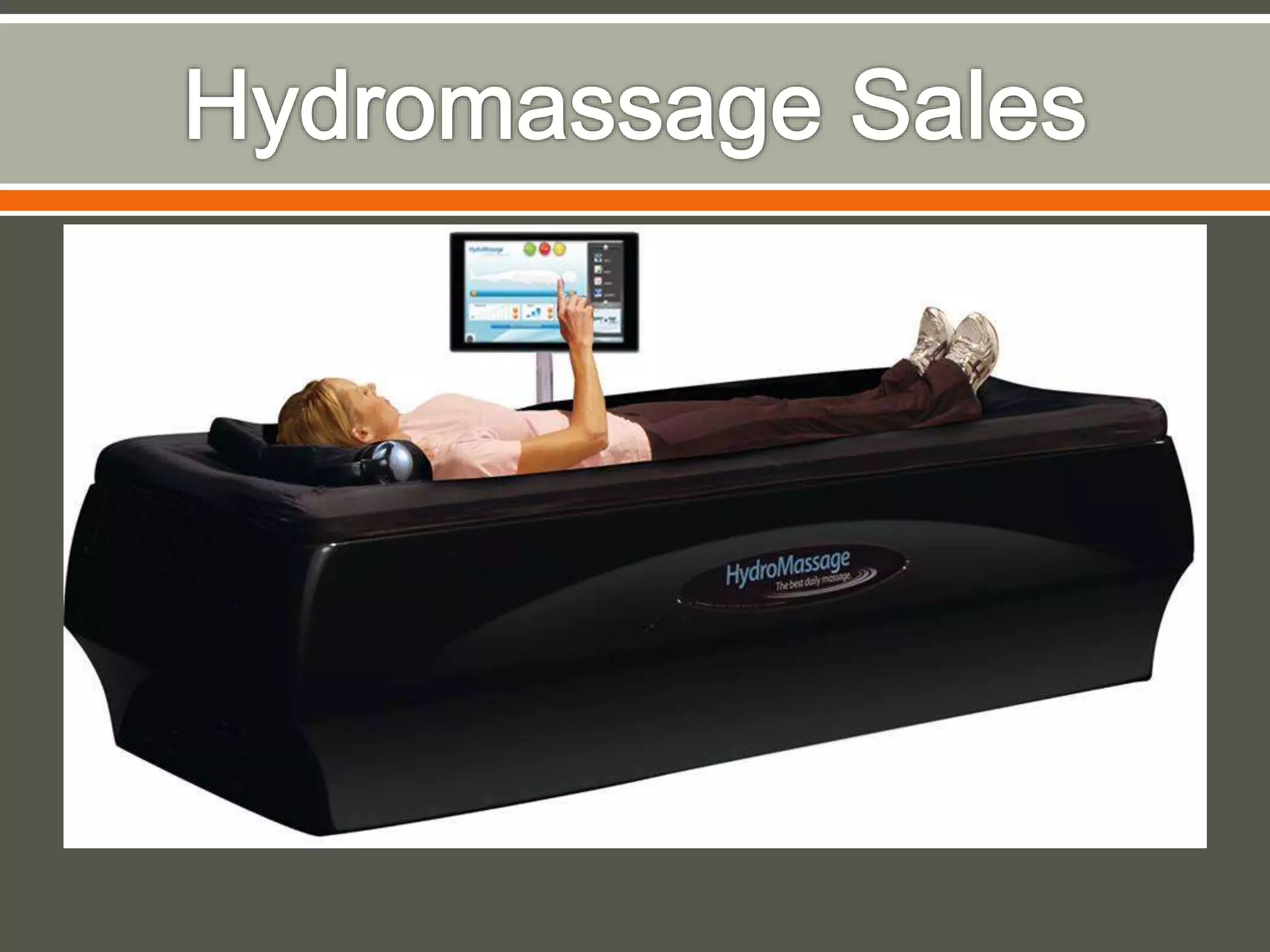 Rochester Athletic Club (RAC) | PPT