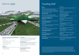 elisava_brochure | PDF