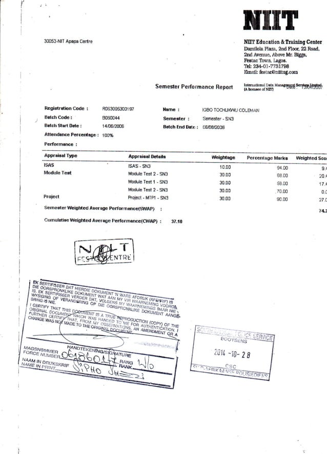 NIIT RESULT STATEMENT2.PDF