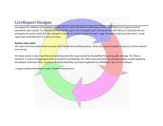 Design Document Sample | PDF | Desktop Publishing | Computer Software and Applications