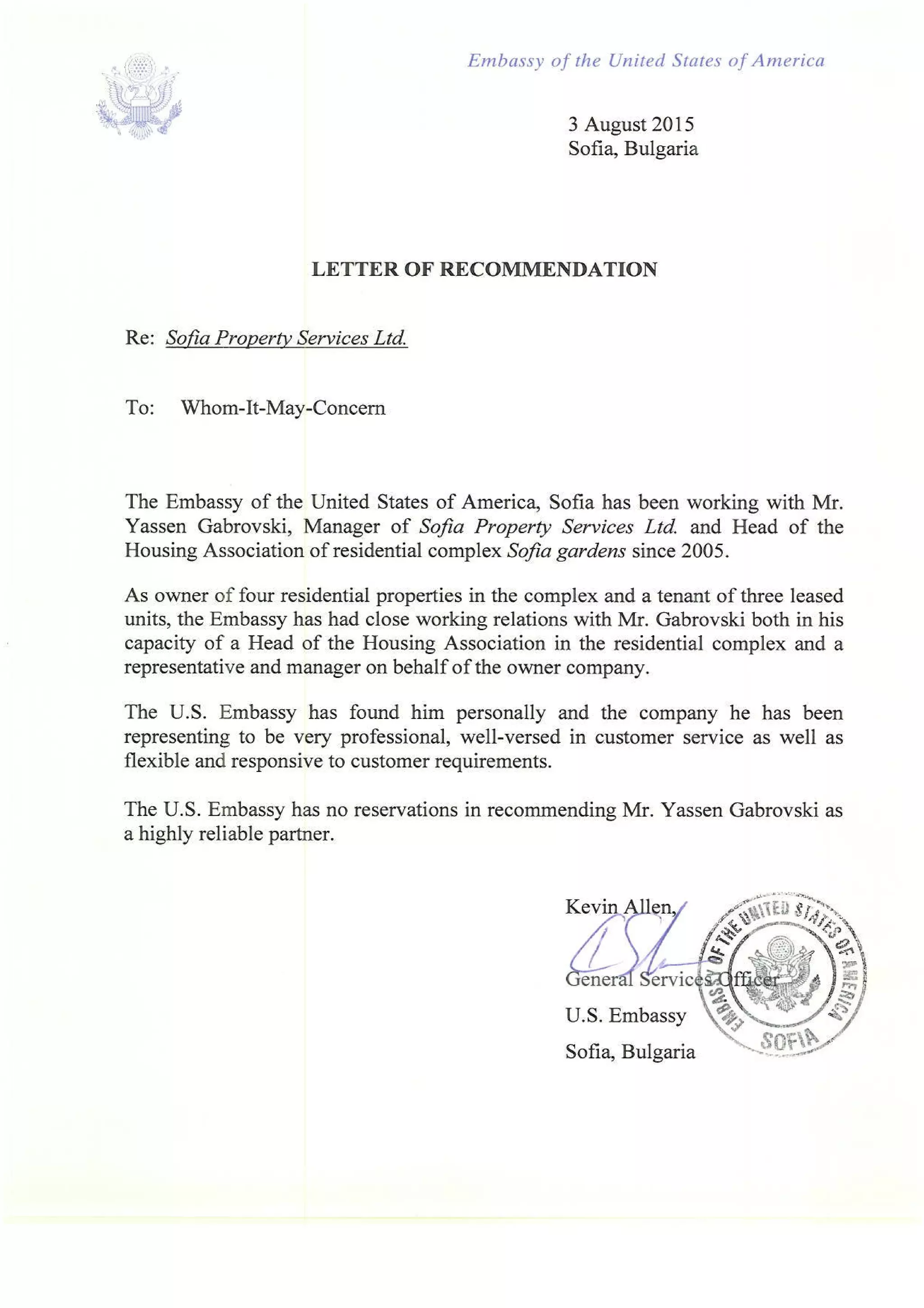 Letter_of_Recommendation_US | PDF