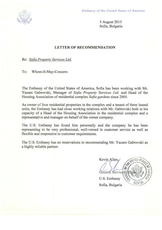 Letter_of_Recommendation_US | PDF