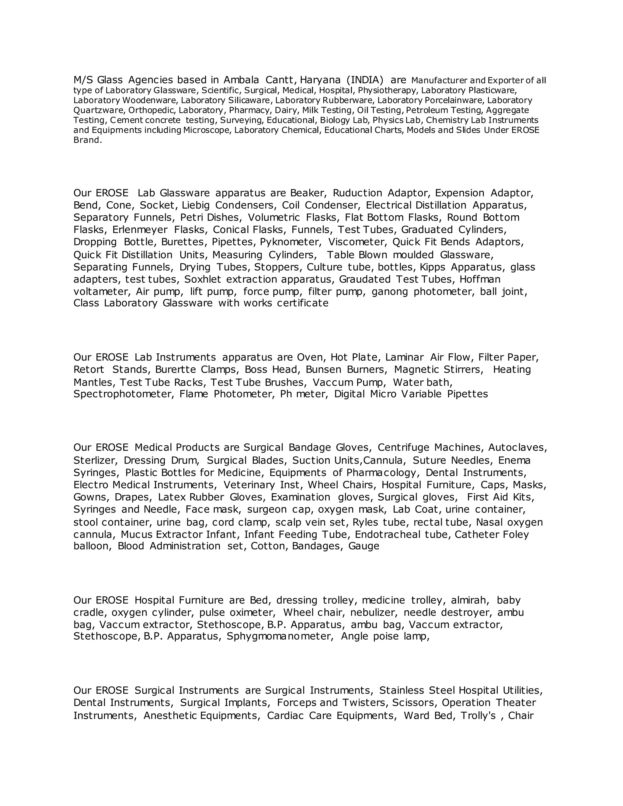 Introduction | DOCX