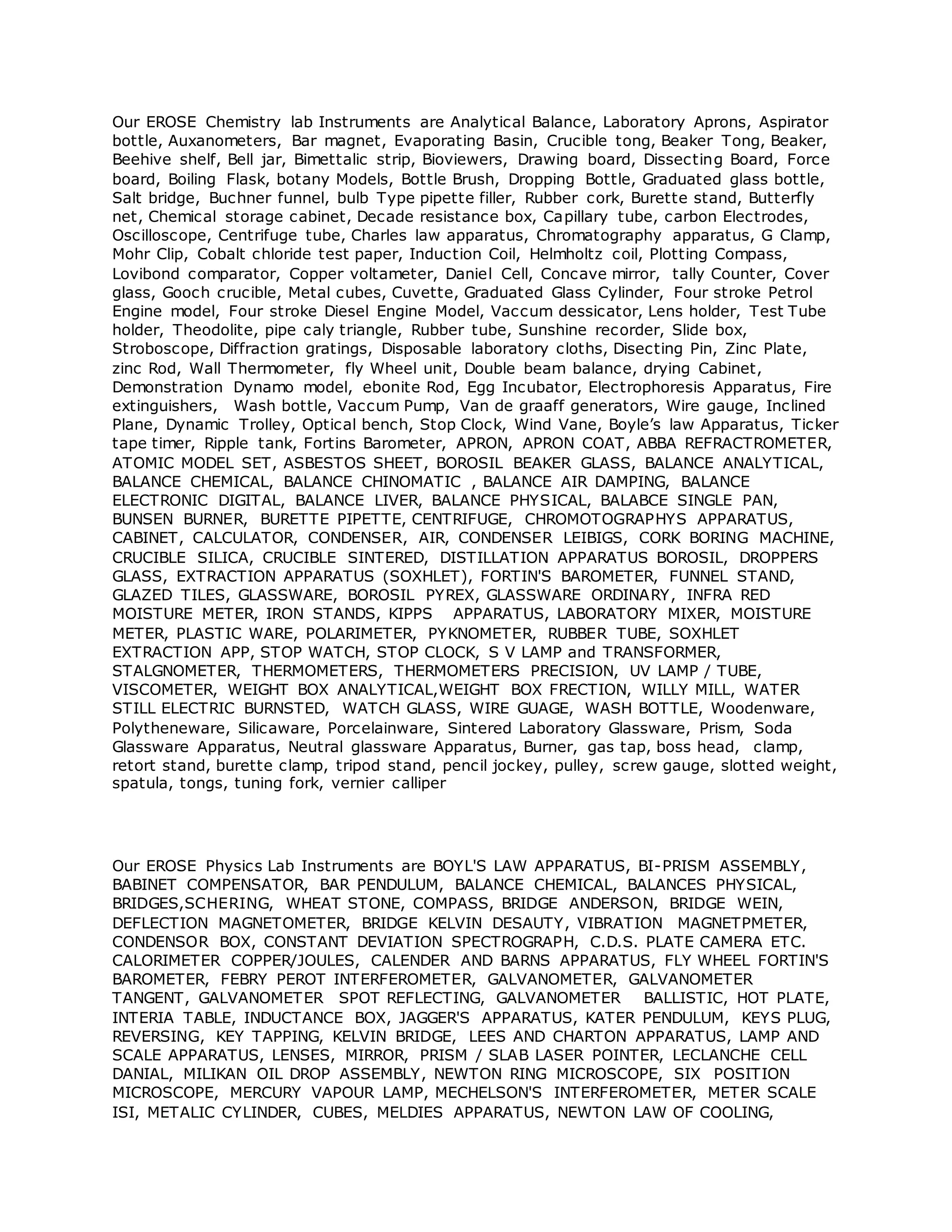 Introduction | DOCX