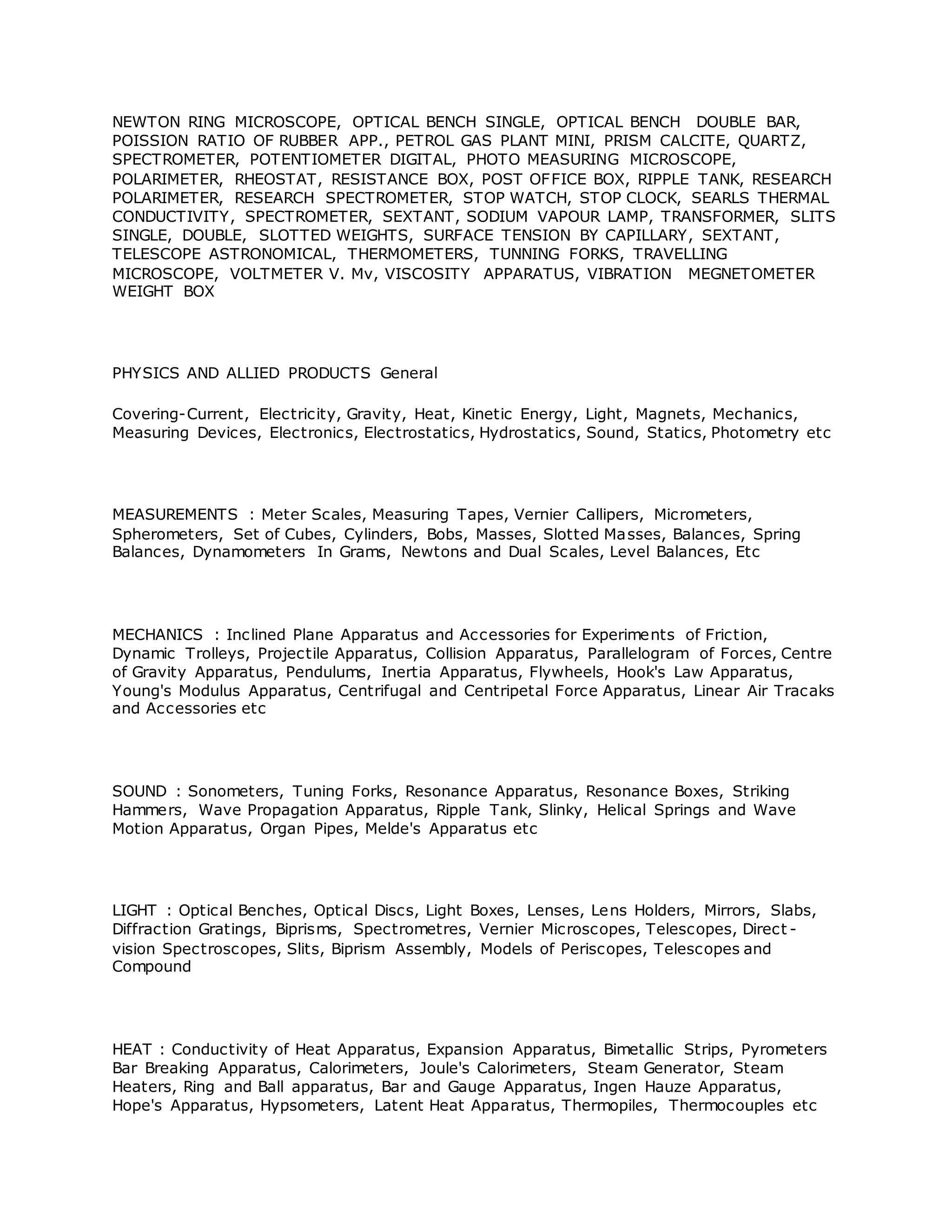 Introduction | DOCX