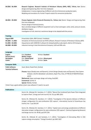 CV-Karimi.doc