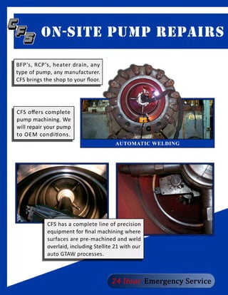 Cfs E Brochure 2 2 Pdf