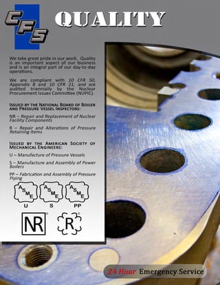 Cfs E Brochure 2 2 Pdf