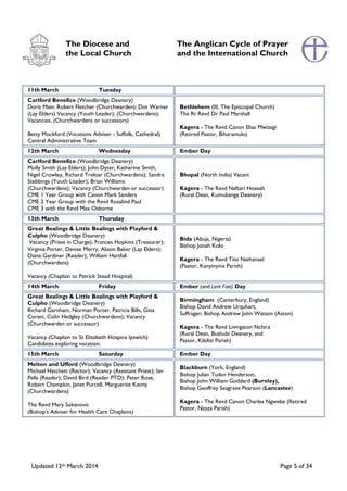 20141203_All_March_to_June_Intercessions