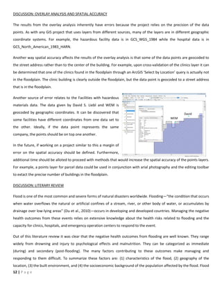 Hanson.GIS.DHS_FinalReport.Revised.04.20.2016 (1) | PDF