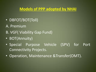 PPTs for presentation on 14.03.15