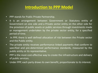 PPTs for presentation on 14.03.15