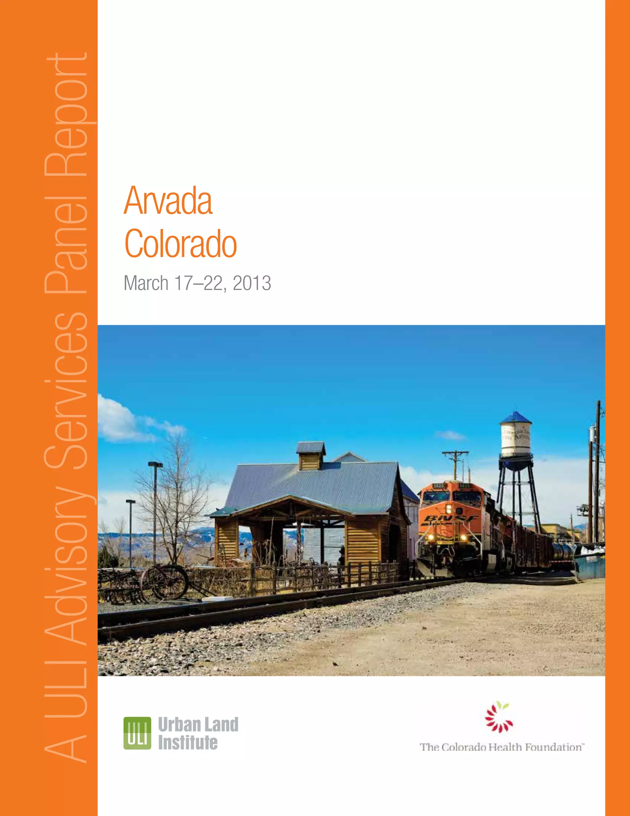 Arvada_revised-1-201403201430 | PDF
