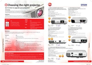 Catalogue 2016_Page 616_617 | PPT