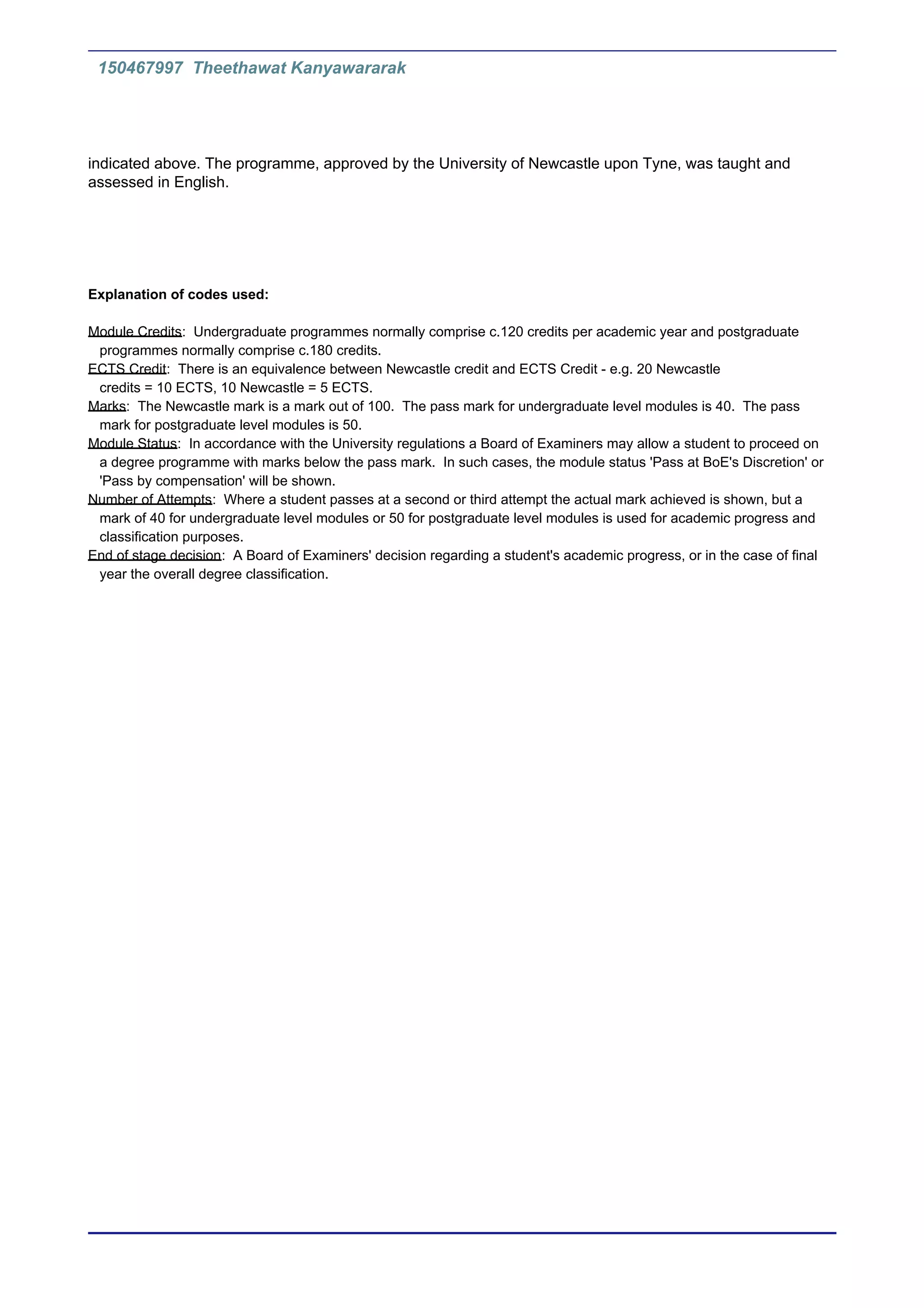 Transcript_150467997 | PDF