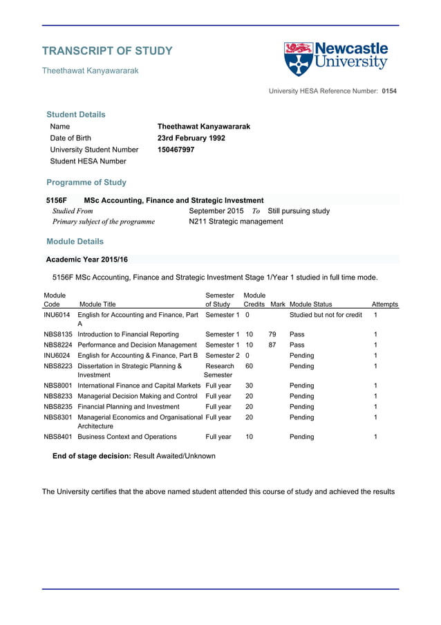 Transcript_150467997 | PDF