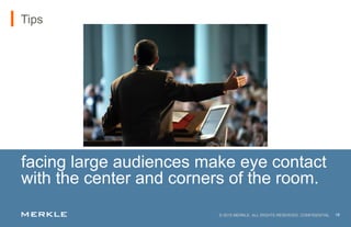 Ocular Dialect | PPT
