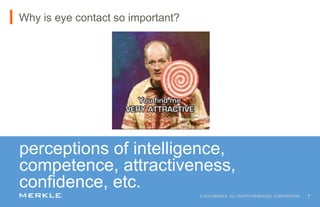 Ocular Dialect | PPT