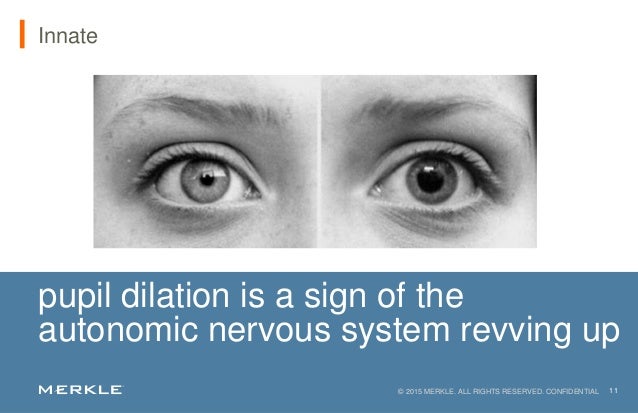 Eye Dialect English Eye Language Quotes & Sayings | Eye Language