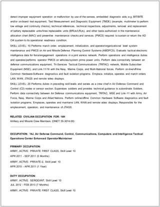 Mark Hatcher VMET Transcript | DOCX