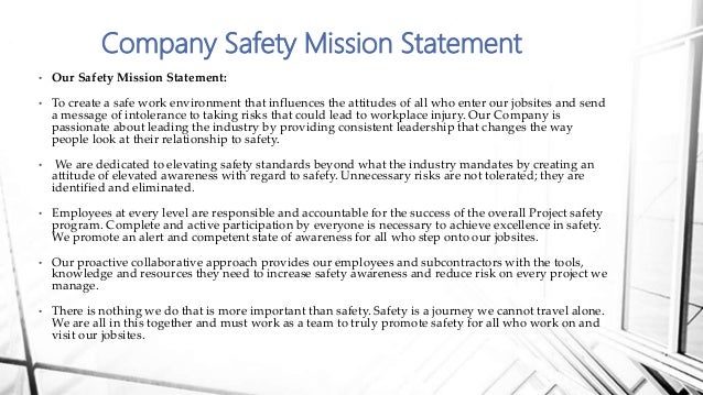Orenco Podium Loop Road Safety Analysis