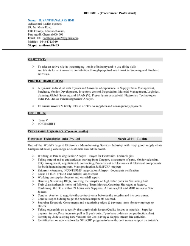 Santhana Lakshmi Pdf