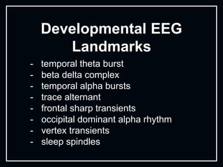 BirthofEwa_PrenatalConsciousnessPresentaiton | PPTX