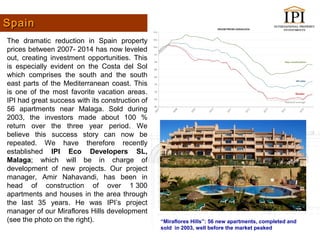 IPI Presentation 26.07.2016