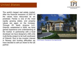 IPI Presentation 26.07.2016