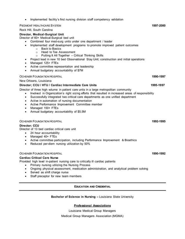 Jim resume | PDF