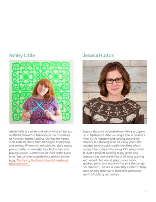 guide_The-Beginner%27s-Guide-to-Crochet_7 | PDF