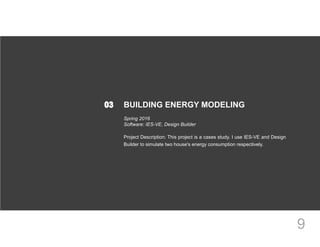 portfolio_final | PPT