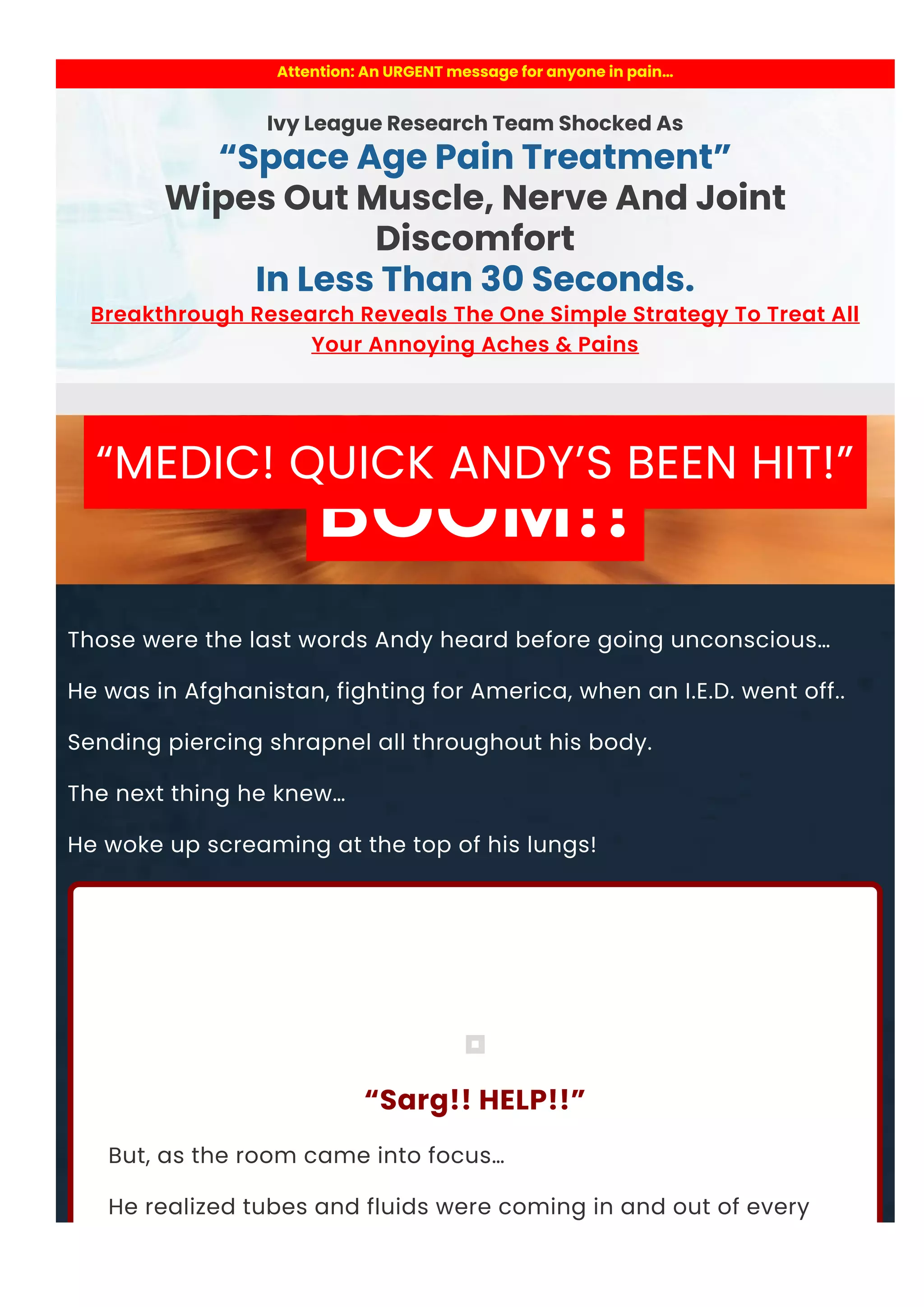 Curtiss-Wright Congratulates NASA and Boeing on Successful Boeing Oft-2 ...