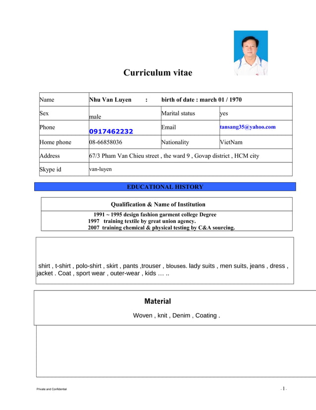 cv1 | DOC | Women\'s Outerwear | Women\'s Clothing